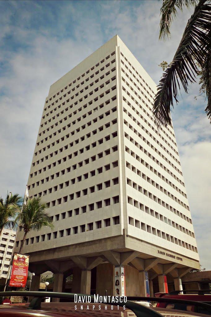 History of Architecture Reviewer ArchiPro+: HoA: PH Architects and ...