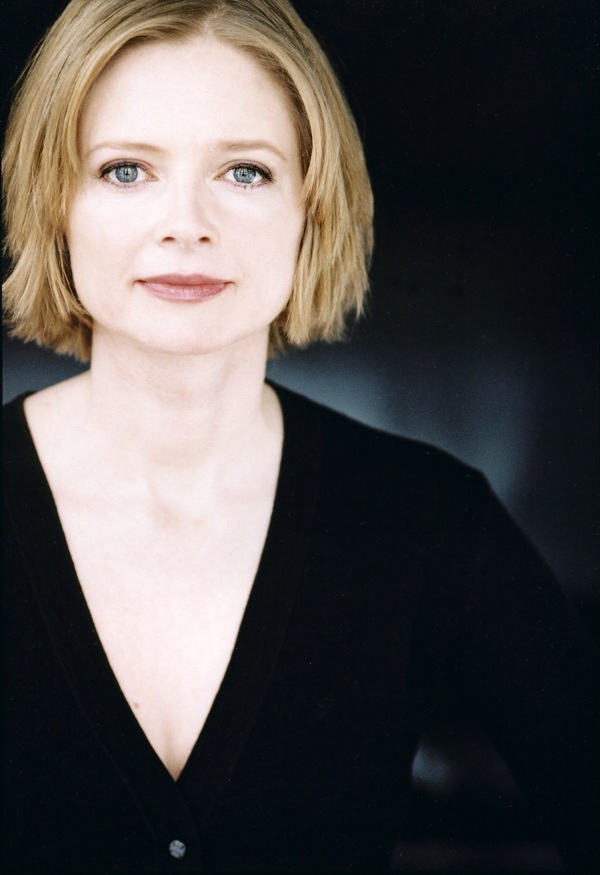 RICHARD SCARSBROOK: MEET THE CAST for the ROCKETS VERSUS GRAVITY Book ...