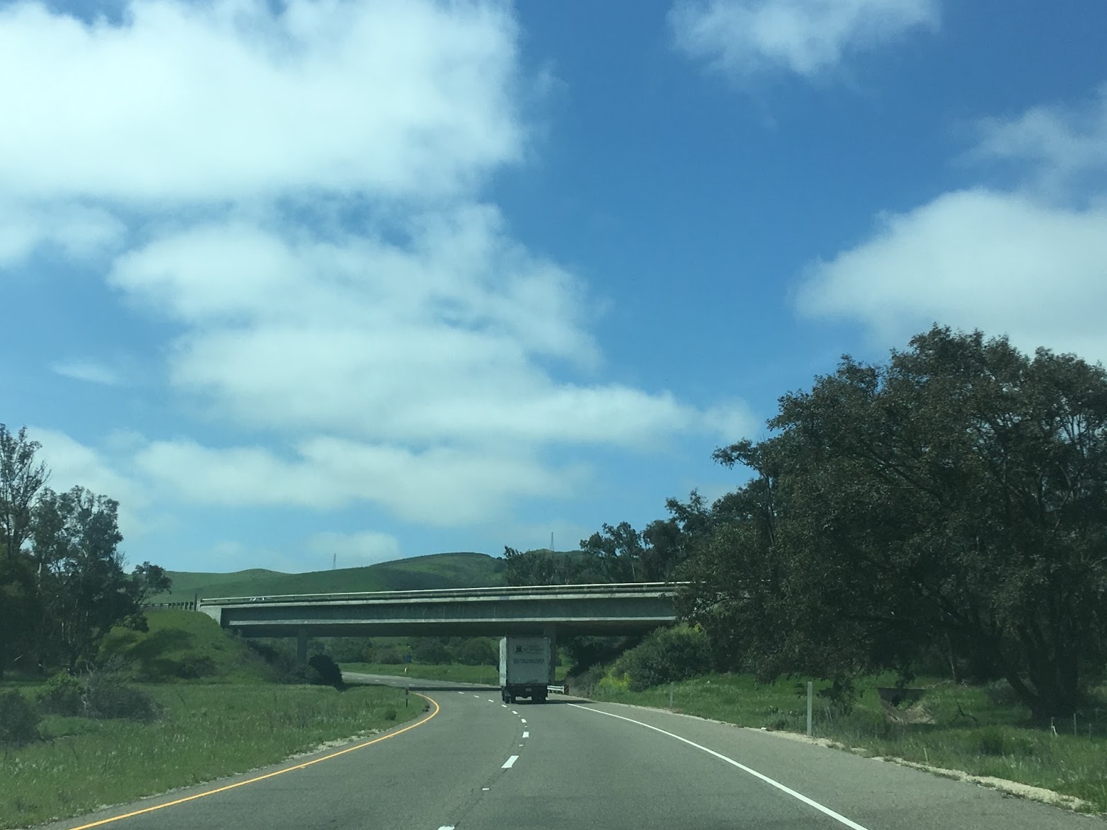 California State Route 135