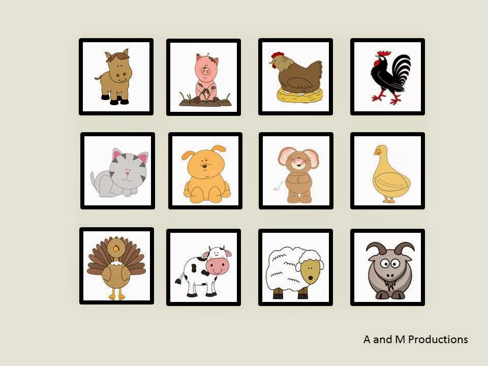 Speech Therapy Tools: Learning Language through Song Routines