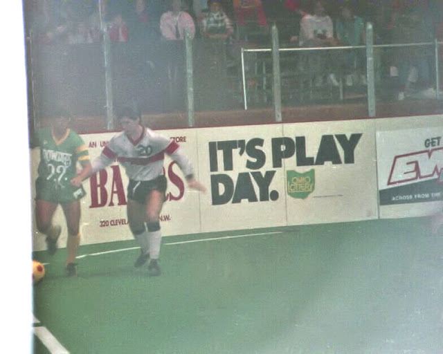 TAMPA BAY ROWDIES APPRECIATION BLOG (1975 to 1993): 01/04/2012 - 01/05/2012