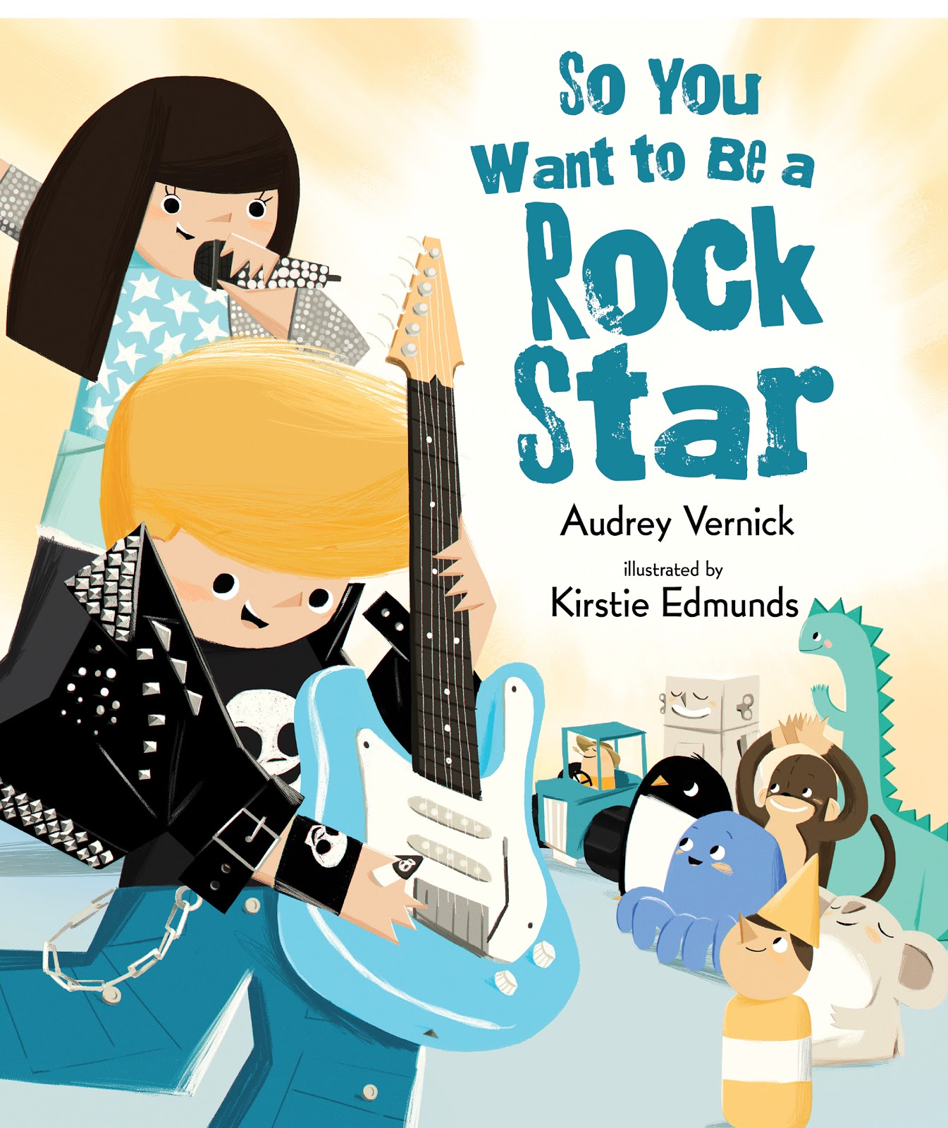 Alison Ashley Formento: Bee Book Buzz: Baseball Fan-Grateful-for-Salad ...