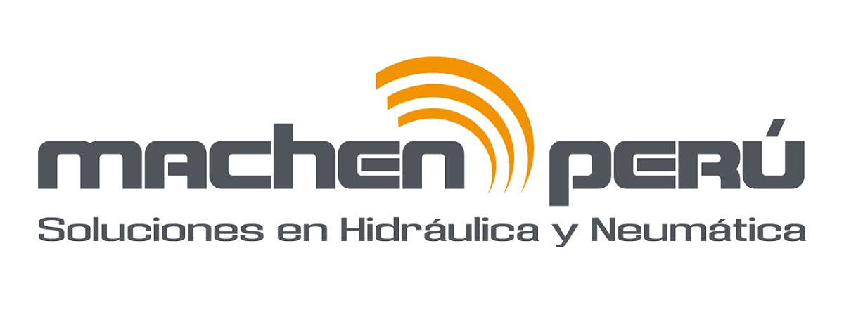Machen Perú S.A.C. en Callao - Callao - Callao
