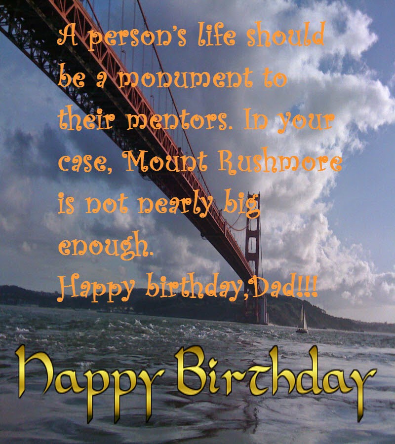 Happy Birthday Wishes For Parents Birthday Quotes And Message 123 happy-birthday-wishes-for-parents-birthday-quotes-and-message-123