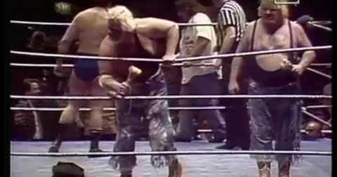 My 1-2-3 Cents : Foreign Object Friday: The Moondogs' bones