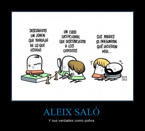 Libertad individual, felicidad colectiva