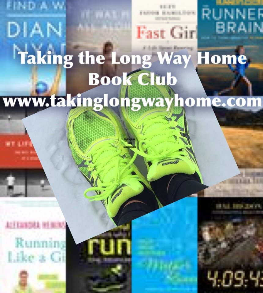 You can read more at Mackenzie L. Havey's website