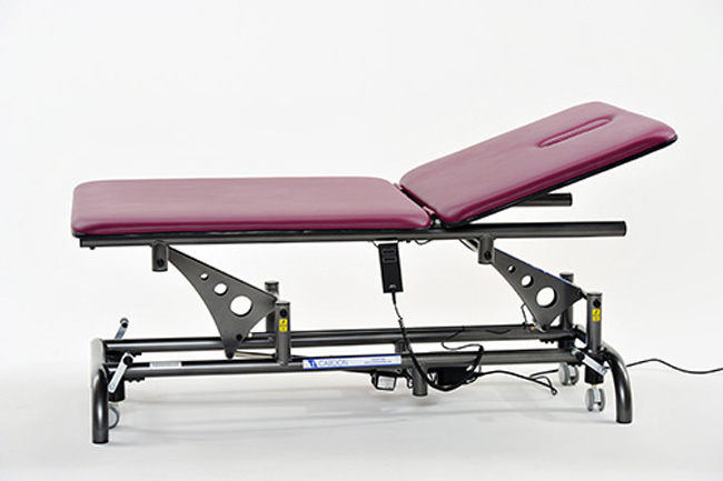 Buying Guide for Neurological Bobath Tables | Creative Blog Collection