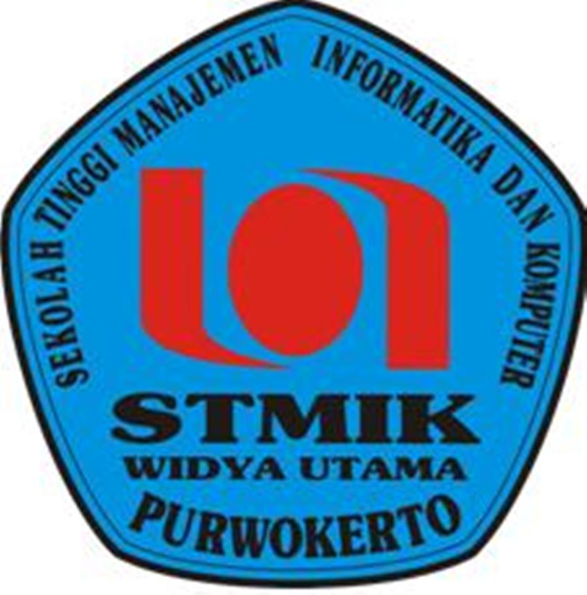 disusun oleh