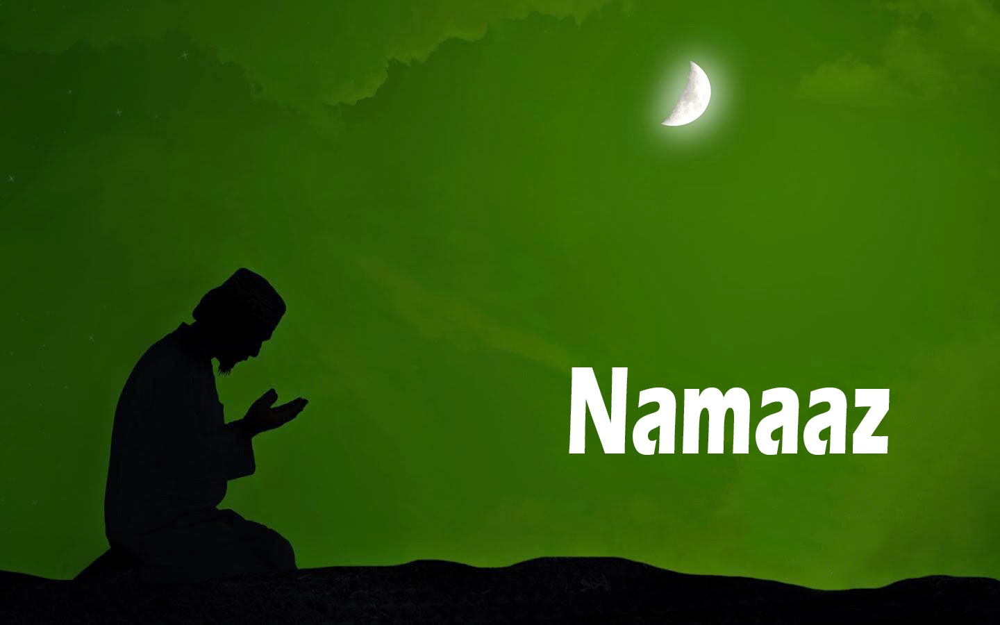 sunni dawate islami blog