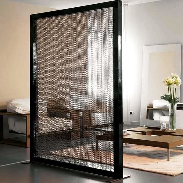 33+ Penyekat Ruangan Portable, Untuk Mempercantik Rumah