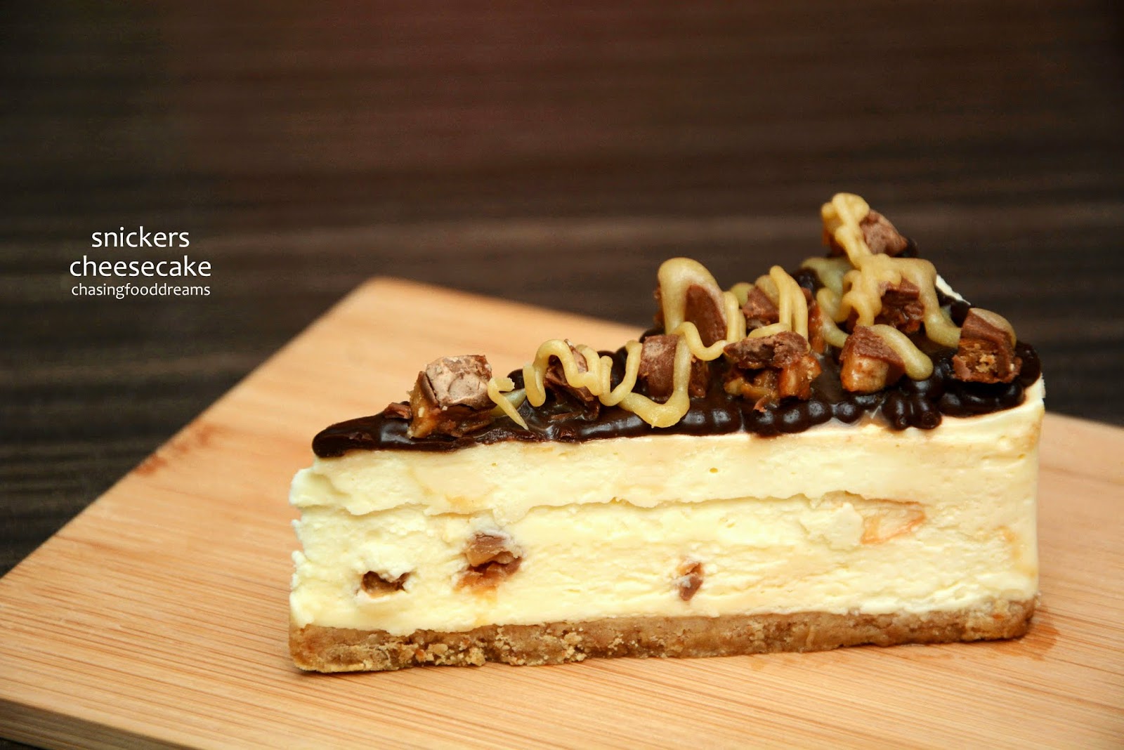 CHASING FOOD DREAMS: Bofe Eatery @ Section 19, Petaling Jaya