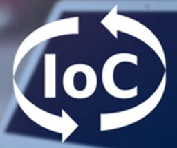 Инверсия контроля (Inversion of control, IoC)