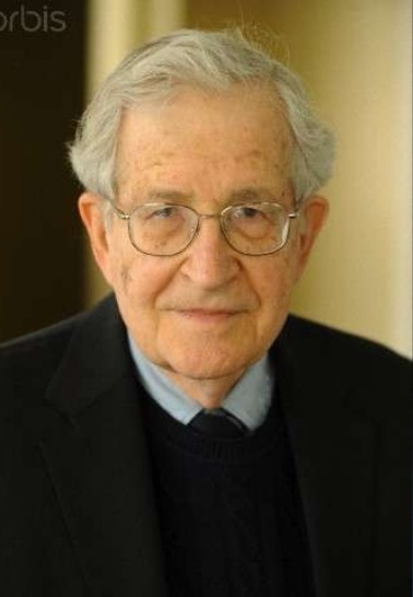 O Biserică în lume: Frica de libertate - de Erich Fromm