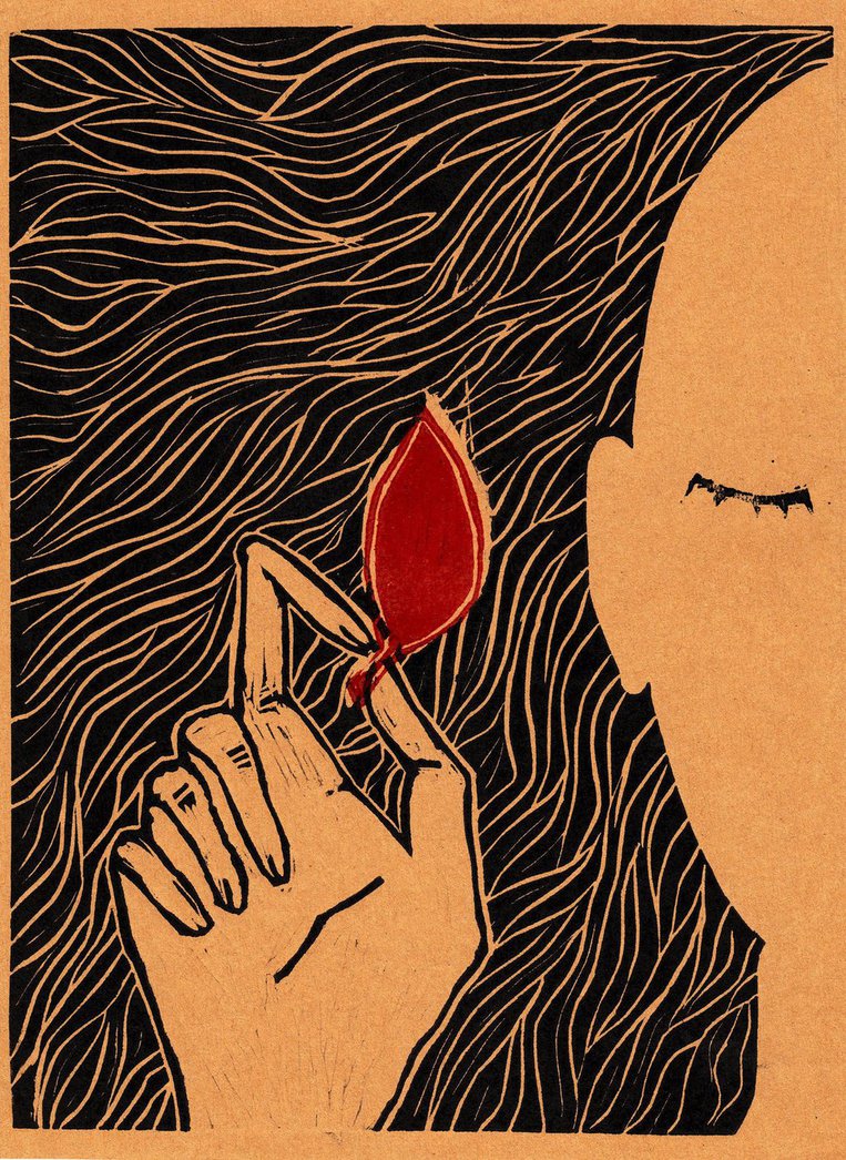 INTRODUCCIÓN A LAS ARTES APLICADAS: GRABADO