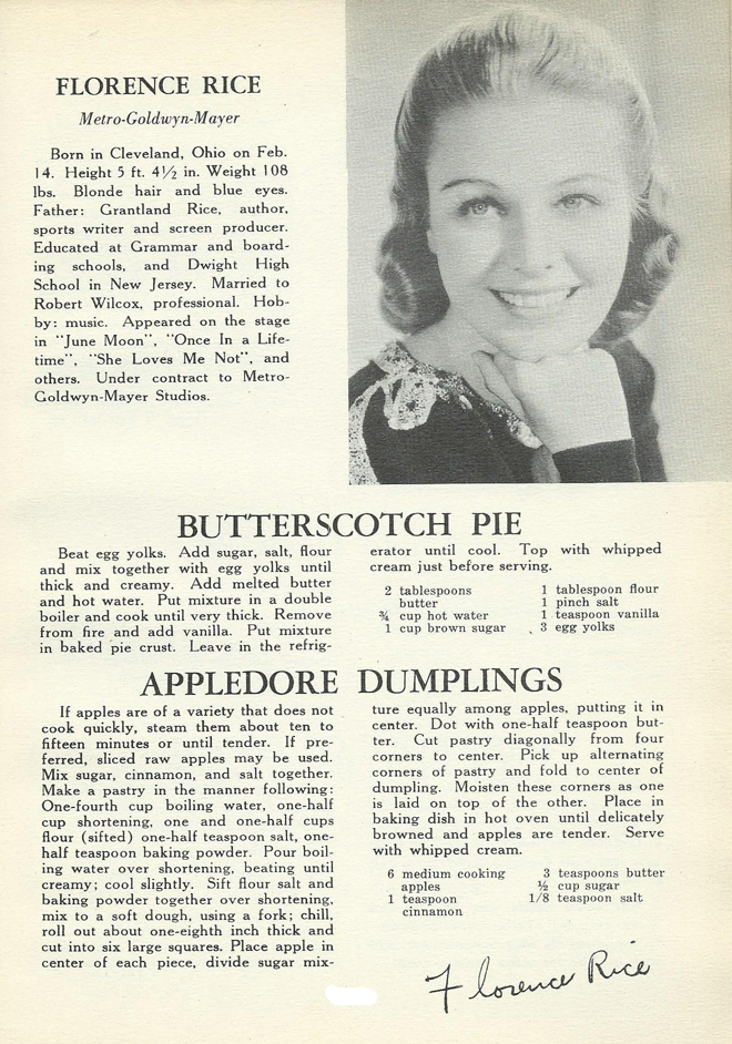 Bill's Blog: May 2013