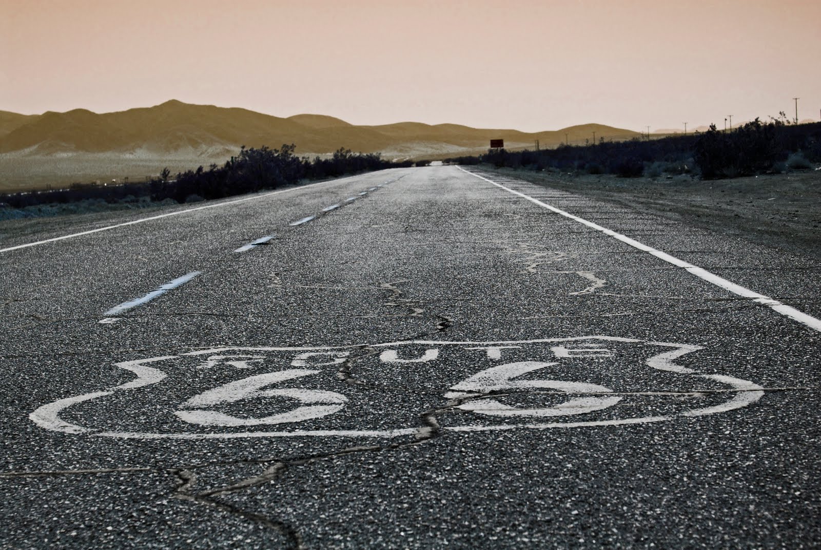 Emilee Michelle Photography