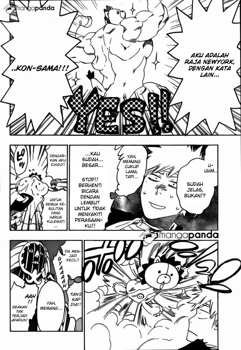 animeku animemu: komik bleach chapter 516 bhs.indonesia
