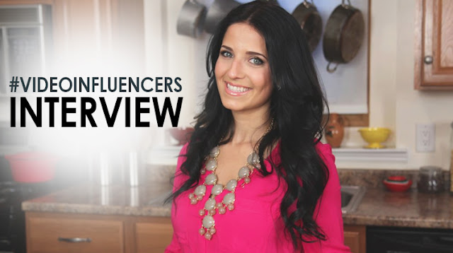 義大利的祖傳技巧！學會辣媽名廚「Laura Vitale」的三個廚房黃金原則！ - 瘋食物 Funfoods