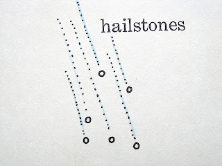 ELEPHANTITIS: BONERVILLE PHOTO FINDS