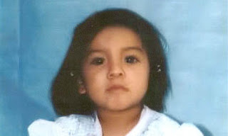 FAMILY PRESERVATION not Adoption Separaration: Charges in the Kidnap ...