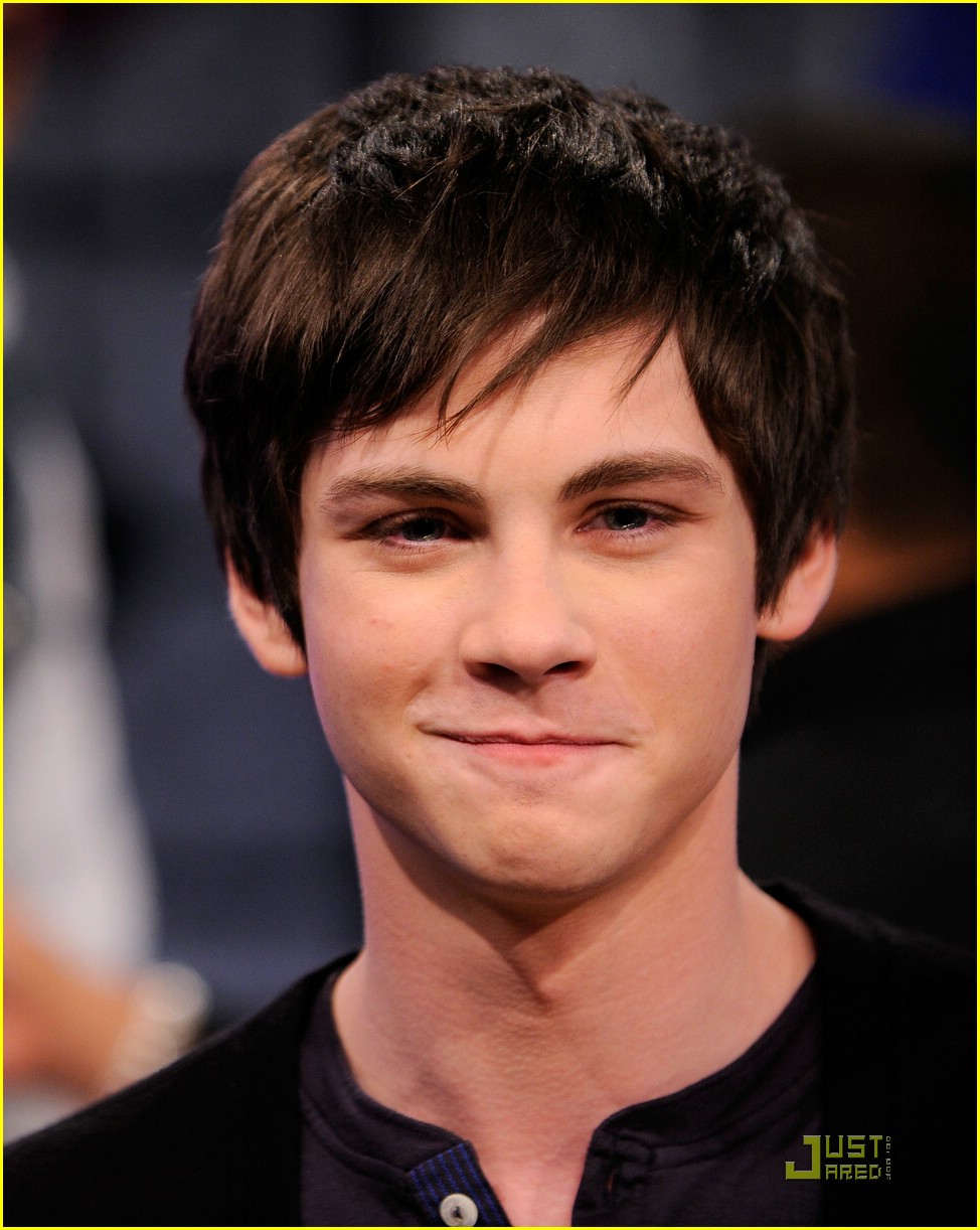 jemi um amor sem barreiras