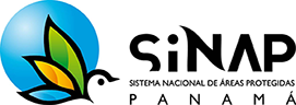Las Áreas Protegidas en Panamá