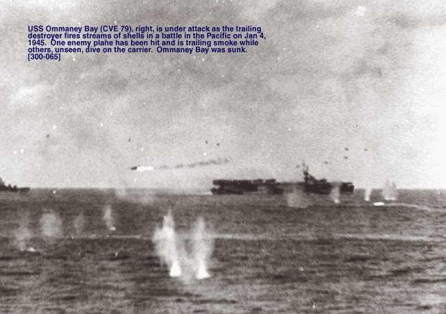 Dinge en Goete (Things and Stuff): This Day in WWII History: Jan 9 ...