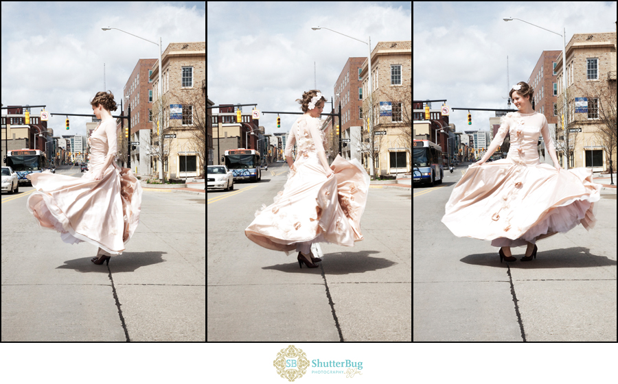 Shutterbug Photography