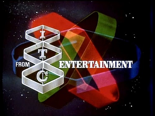 CommentaramaFilms: Mini-Major Discussion: ITC Entertainment