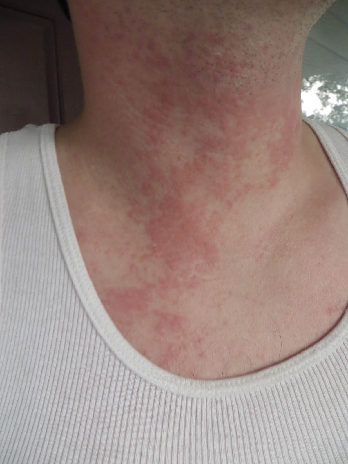 Life With Nine Kids: Spring Turns Into Summer