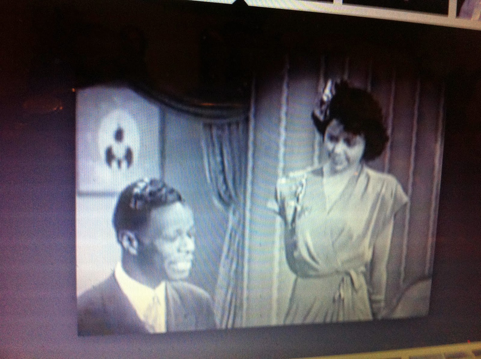 THE BLACK SOCIAL HISTORY:: BLACK SOCIAL HISTORY : AFRICAN AMERICAN ...