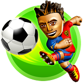 Big Win Soccer Hack