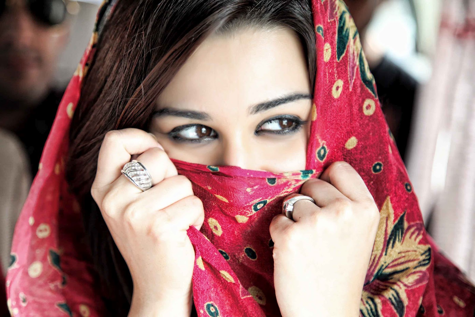 Mixwix69 Entertainment Organization: VJ Samra (Pakistan's One of the ...