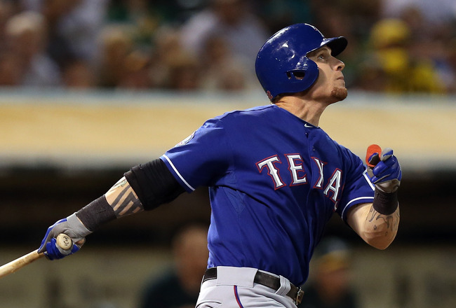 BillyJim47's Blog: Josh Angel