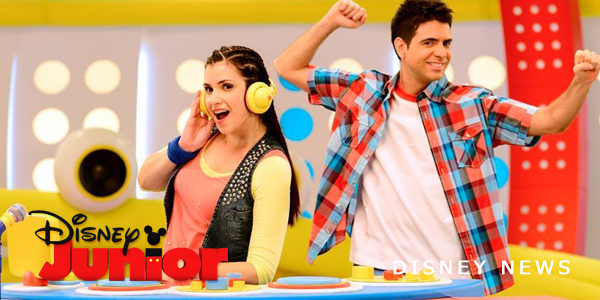 Garota, Era Uma Vez: Inspiração de Julho: Estela Ribeiro