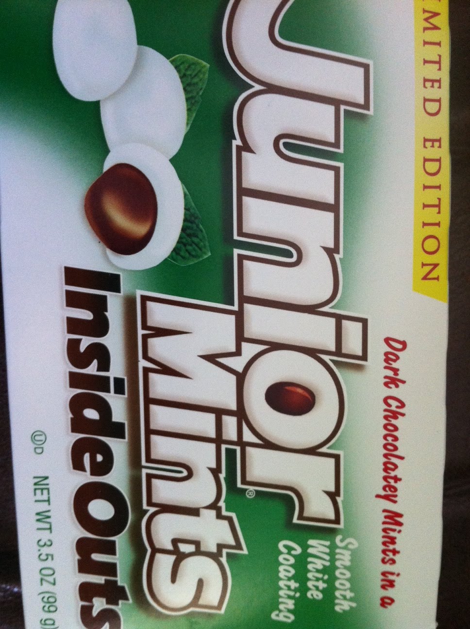 Reggie's Rant 'n Rave!