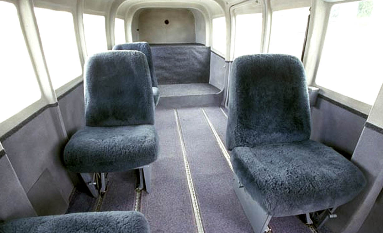 nhungdoicanh: AEA Explorer 500T