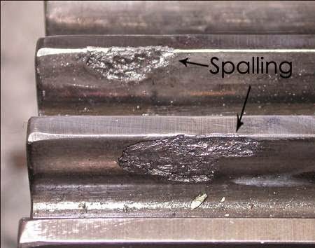 Vacuum Technology Simplified: Roots Blower Booster Vacuum Pump Oil