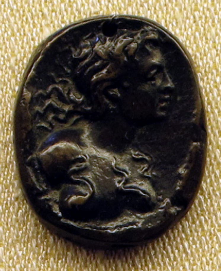 I MIEI SOGNI D'ANARCHIA - Calabria Anarchica: Erinni - Furie/Erinyes ...