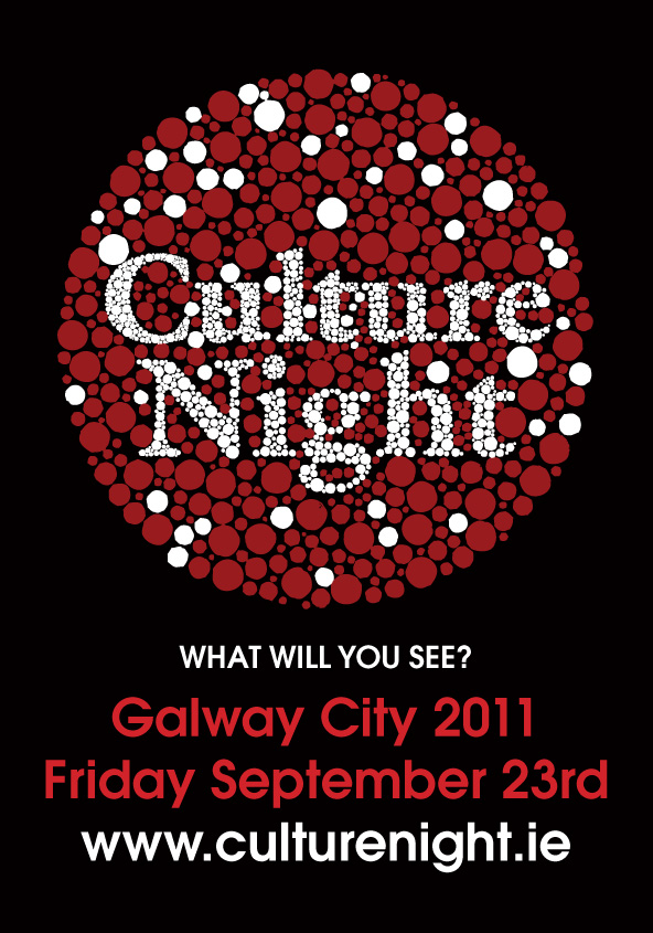 Archives and Special Collections - University of Galway Library ...