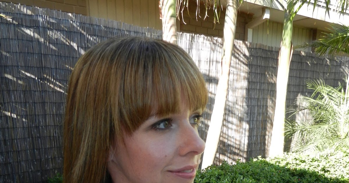 For the Love of Audrey