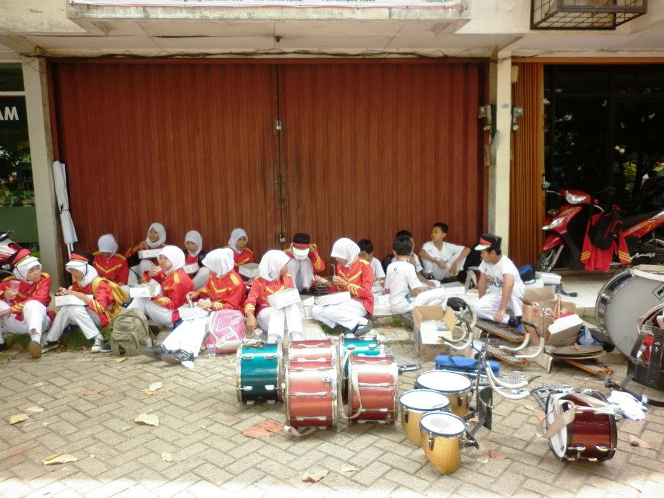 MTs.Yaspina OFFICIAL