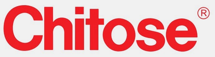 Chitose International