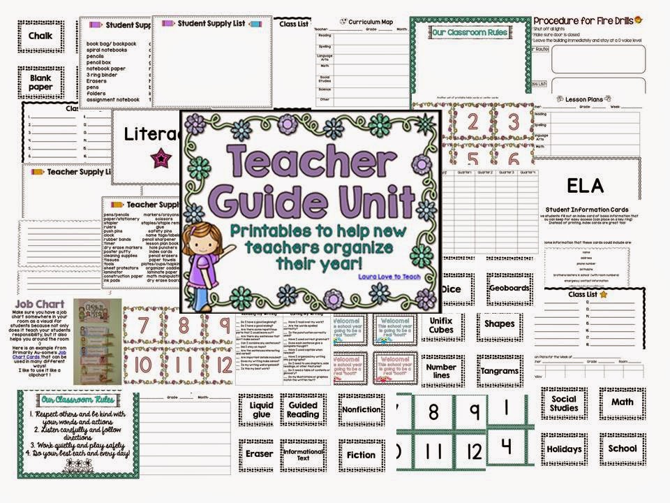 Love to Teach :): Currently June 2014