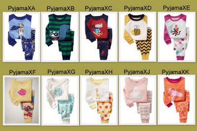 DAYANA SHOPS: BARANGAN BABY