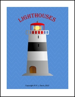 The Best of Teacher Entrepreneurs: FREE SOCIAL STUDIES LESSON ...