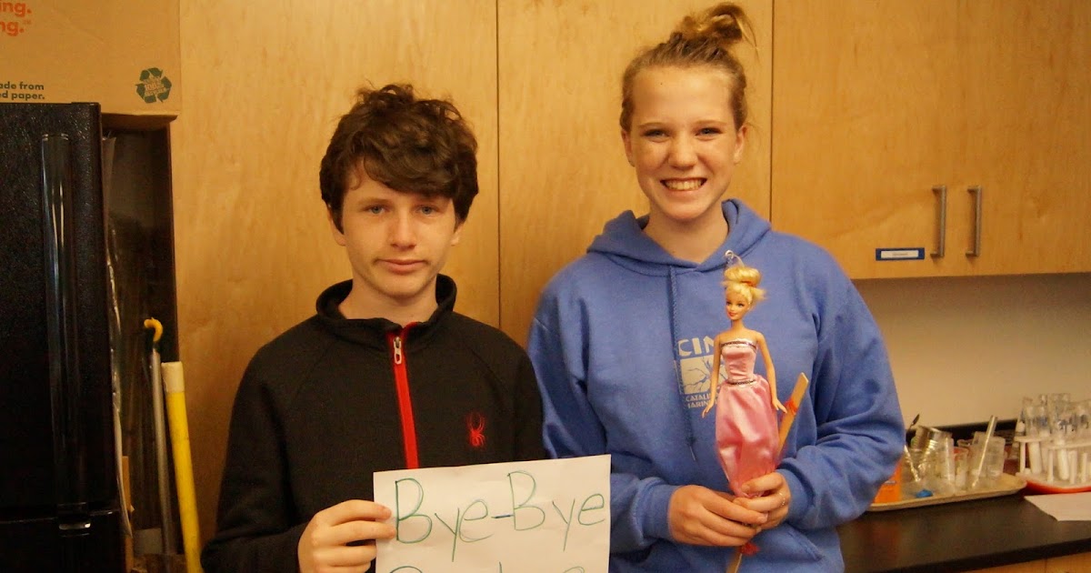 BPC Math with Ms Seto: 8A: Barbie Bungee Jump - Explore More