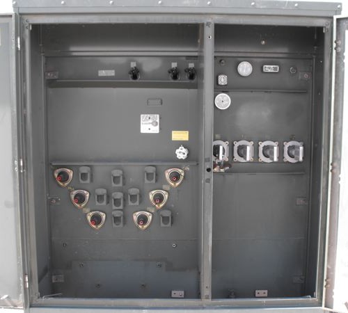 Engineering Photos,Videos and Articels (Engineering Search Engine): 3 ...