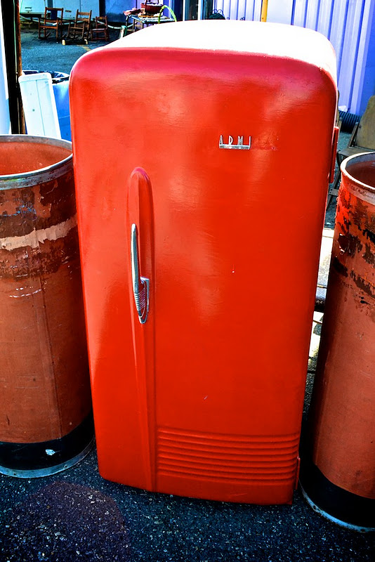 JJ's Red Hots: Recent Sightings of Badass Stuff